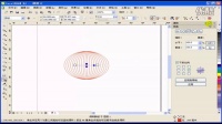 CorelDraw基础教程CDR教程CDRX4视频教程恭贺新禧