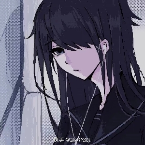 是晏晏呀_橘子 