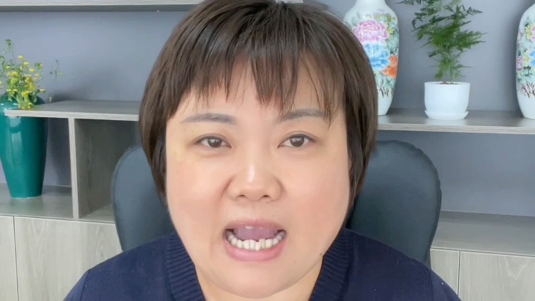 AI智能自动答题,每天居然可以1000+,手机电脑都可以换个圈子搏一搏,...