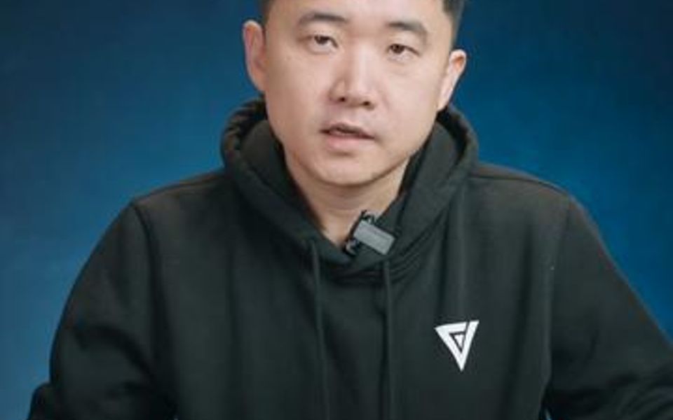 电动剃须刀选购指南(上)剃须效果差别竟然这么大。