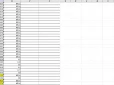 如何使用vlookup函数
