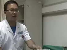 颞颌关节腔注射