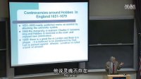 现代社会理论基础 (二)