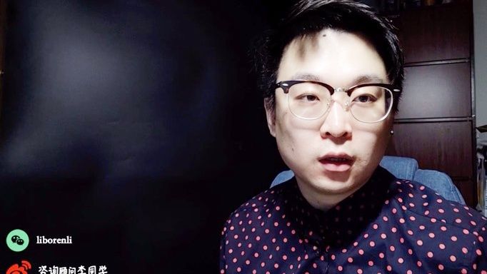 论KPI和OKR的区别