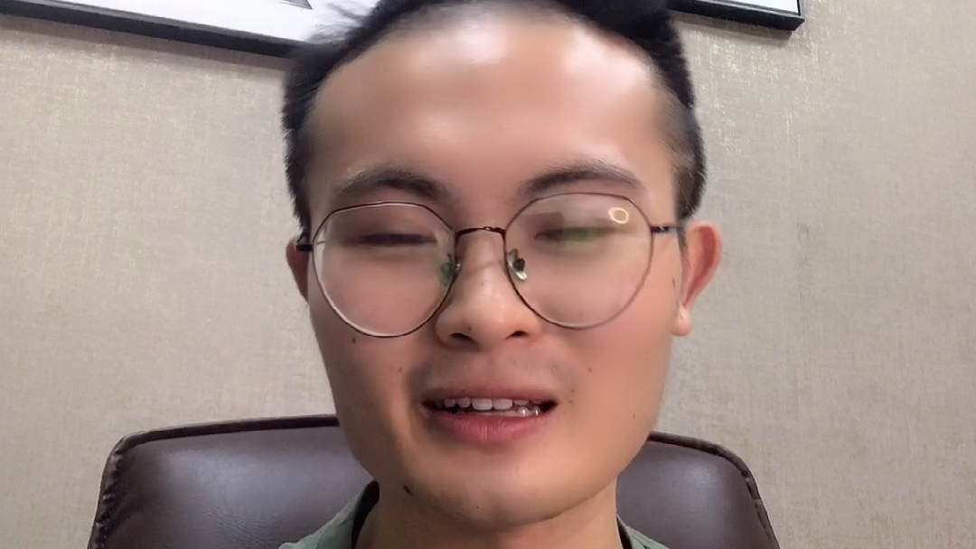 企业盈利4000w,怎样做到不交税?