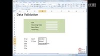 3-2-02 SolidWorks之Tip 2 Data Validation
