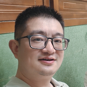 建造师法规胡老师 