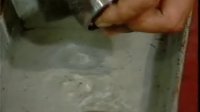 三相电动机的拆卸与装配