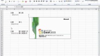 Excel高级教程常用日期函数和Vlookup应用全网最全最强实用教程
