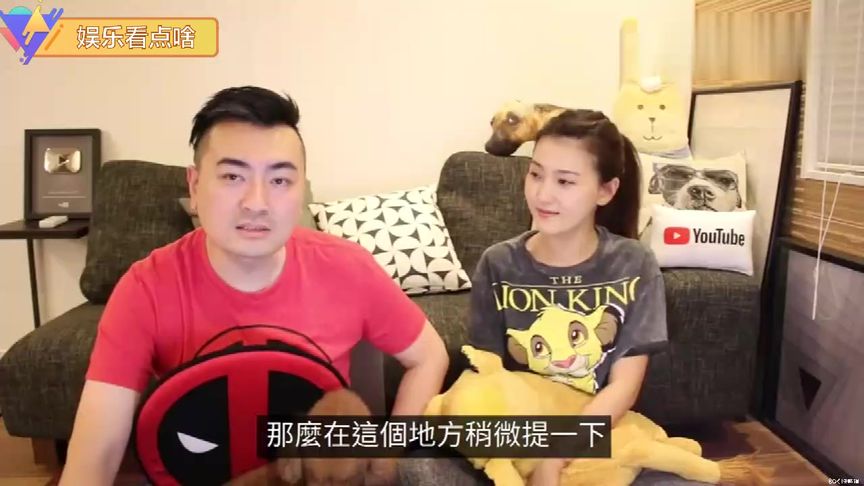 地球上的南极和北极到底是多么不可思议的两个地方!