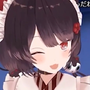 做权娜魏斯小姐的辅助 