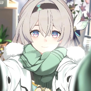 无法控制的厉害 