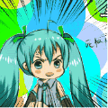 杉田朗 