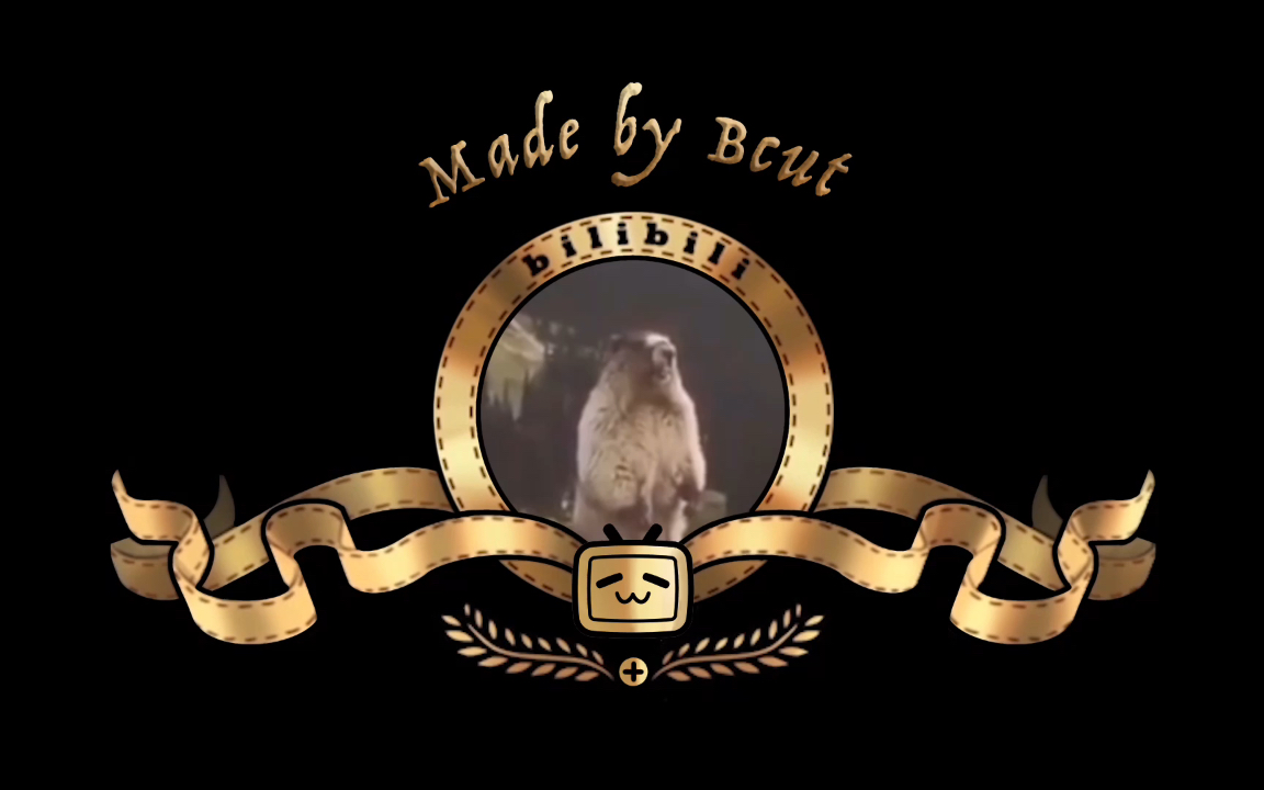 ios14+小米手环6更新第三方表盘(利用win10获取key)