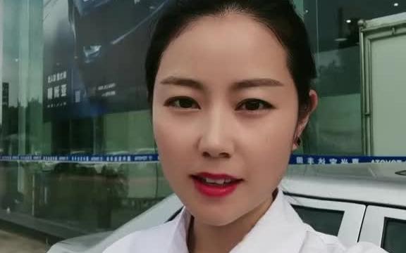 恭喜提卡罗拉双擎,开不坏的丰田,保值率高,油耗低,这些缺点你能接受吗?