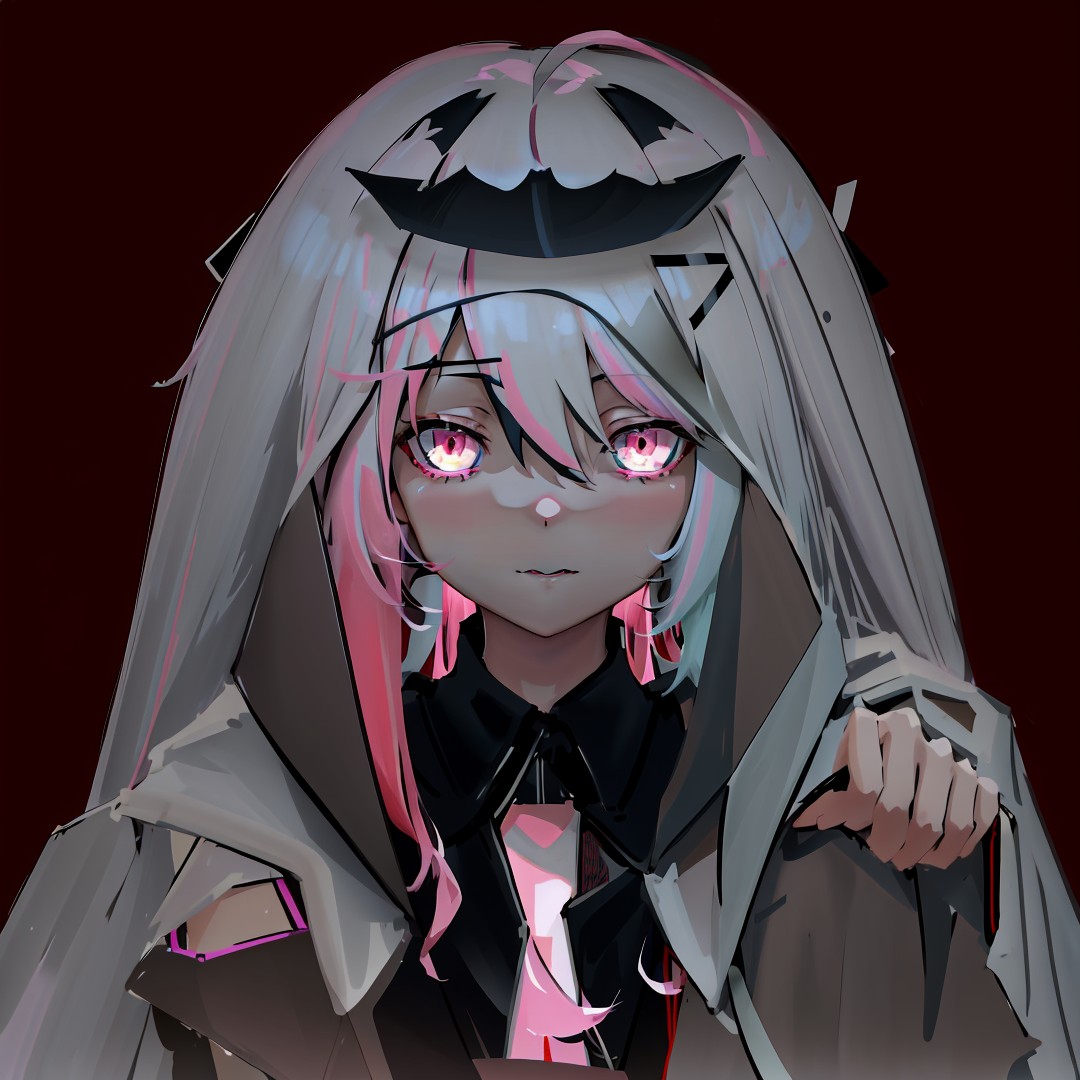 艾莉酥MlaC_Official 