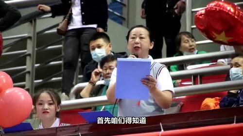 幼儿园园长最怕的投诉电话?12345一打一个准!