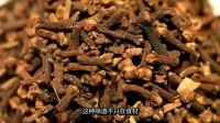 超级美味的陈皮,这陈皮入口回甘