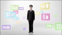 12331投诉举报电话