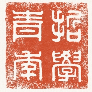 浙大哲学青年 