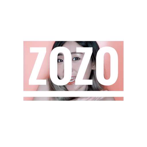 ZozoShow 