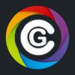 CG工业社 