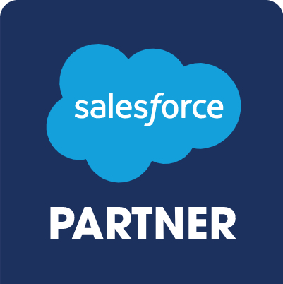 翼攀科技Slipstream 