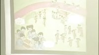 《20以内的进位加法-9加几》