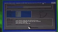 U盘装系统最详细教程大白菜U盘ghostWindows10系统