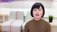 时下最夯的配备!什麽是 ACC 主动车距控制巡航