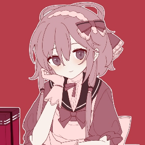 可愛洗面奶 
