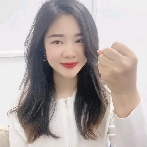 职考升_花花学姐 