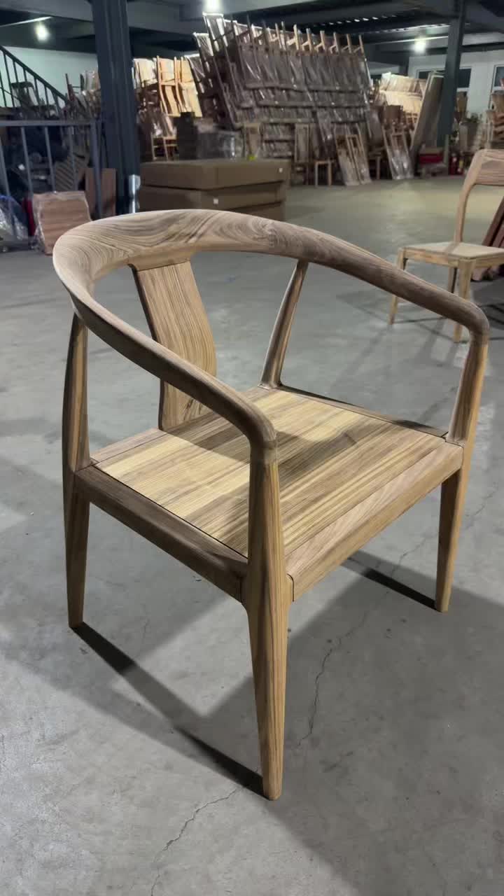 #原创视频 ,#传承千年的榫卯结构 ,#匠心制作 ,#日常分享 ,#纯手工打造 ...