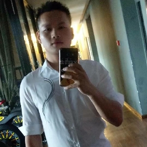 火炎焱燚不起来 