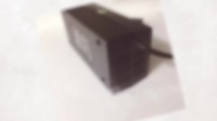 自动断电的电动车充电器,跑马灯充电效果哦