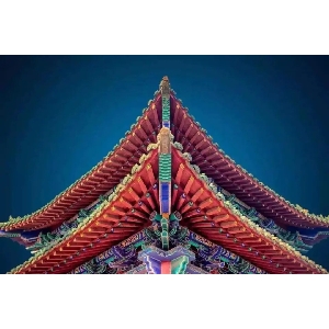建工人考证 