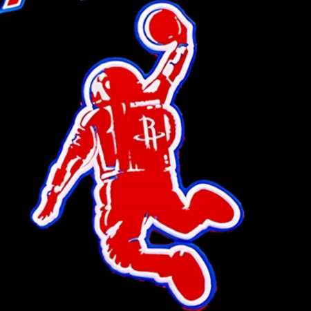 RocketsX 