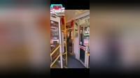 电子哨兵如何使用