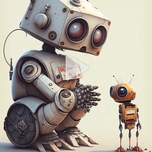 bili_美丽的觉醒 