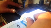 标牌机视频_高清