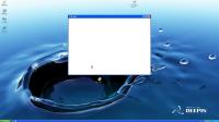 Windows XP系统如何更改计算机管理员显示的图片?