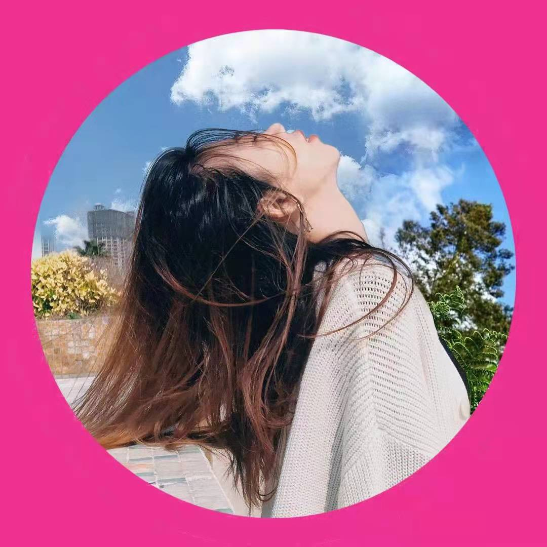 莽妹说漫 