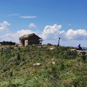 会写诗的北大理科生 