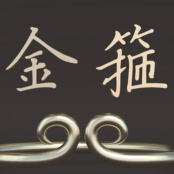 -lili李李- 