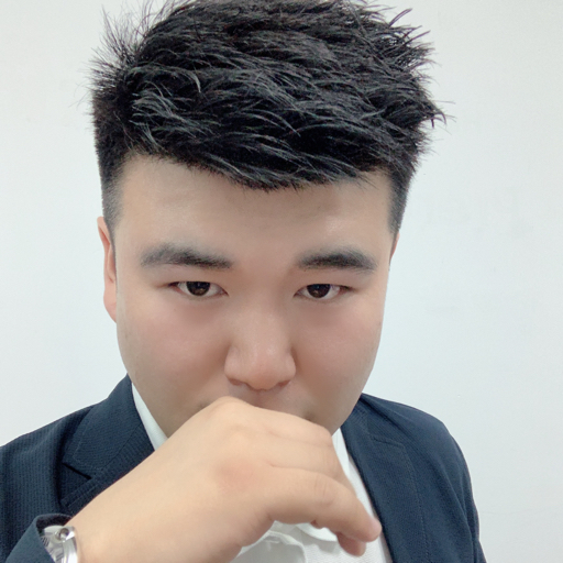 郑州大喵日记 
