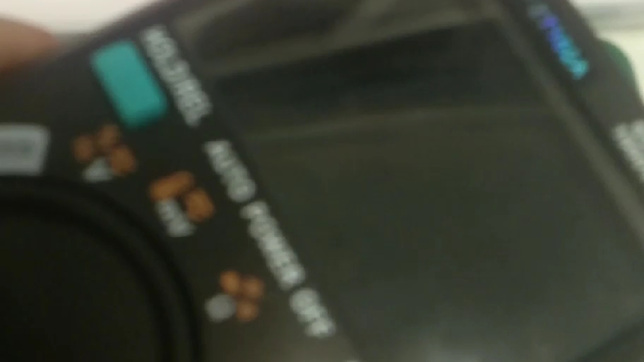 众仪ZT102A轻度评测