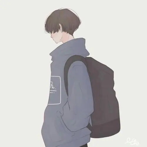 孜然SaMa_ 