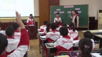 人教版小学五年级数学上册5简易方程整理和复习-于老师公开优质课(配...