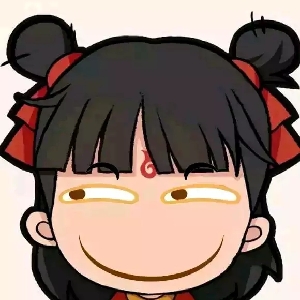 时之_狭间 