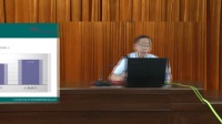 农药管理与农药科学使用02-袁善奎
